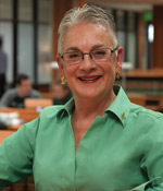 Linda Zuber's Instagram, Twitter & Facebook on IDCrawl